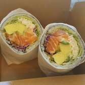 Project Poke - 105 Photos & 79 Reviews - Poke - 16051 Brookhurst St ...