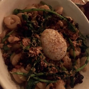 Pammy’s - 172 Photos & 75 Reviews - Italian - 928 Massachusetts Ave ...