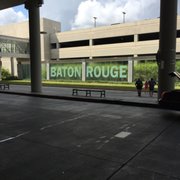 Baton Rouge Metropolitan Airport - BTR - 147 Photos & 99 Reviews ...