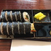 Asiana Asian Cuisine Restaurant - 38 Photos & 82 Reviews - Korean - 423 ...