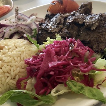 Istanbul Grill - Order Food Online - 71 Photos & 104 Reviews - Turkish ...