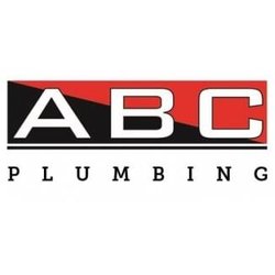 ABC Plumbing - 19 Reviews - Plumbing - 205 22nd St, Sacramento, CA ...
