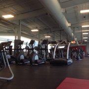 UIC Student Recreation Facility - 26 Reviews - Recreation Centers - 737 ...