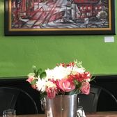 Nook - 313 Photos & 288 Reviews - Breakfast & Brunch - 1 E Congress ...