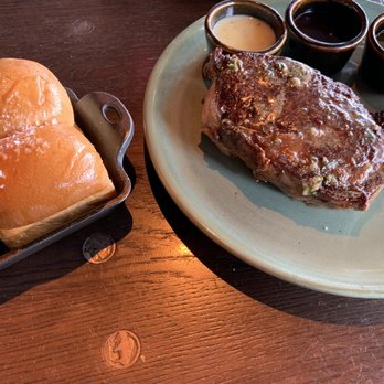 Meat On Ocean - 935 Photos & 636 Reviews - Steakhouses - 1501 Ocean Ave ...