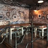 Hudson Hall - 76 Photos & 33 Reviews - Beer Bar - 364 Marin Blvd ...