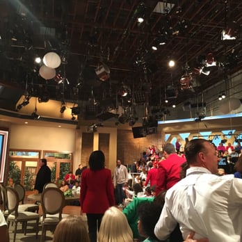 CBS Studio Center - 2019 All You Need to Know BEFORE You Go (with ...