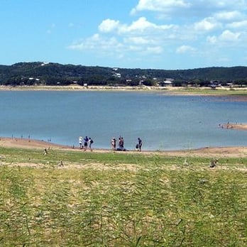 Lake Buchanan - 11 Photos - Lakes - Burnet, TX - Phone Number - Yelp