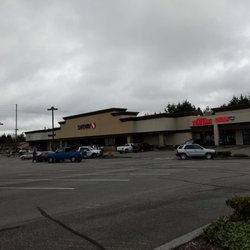 Safeway - 14 Reviews - Grocery - 7601 Evergreen Way, Everett, WA ...