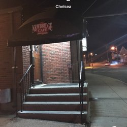 New Bridge Cafe - Order Food Online - 138 Photos & 202 Reviews ...