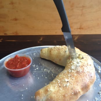 Johnny’s New York Style Pizza - Order Food Online - 97 Photos & 36 ...