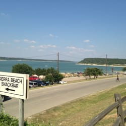 Sierra Beach Blora - 2019 All You Need to Know BEFORE You Go (with ...