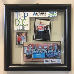 Robin K Dore, MD - Rheumatologists - 12791 Newport Ave, Tustin, CA ...