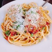 Bucatini - 114 Photos & 146 Reviews - Italian - 9818 Edmonds Way ...