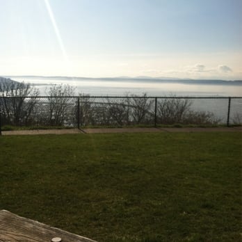 Sunset Hill Park - 49 Photos & 23 Reviews - Parks - 7531 34th Ave NW ...