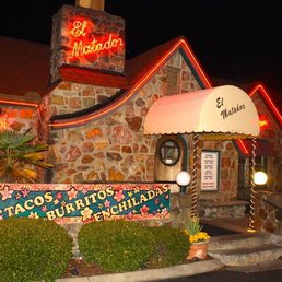 El Matador Restaurant - 60 Photos & 33 Reviews - Mexican - 2919 Wade ...