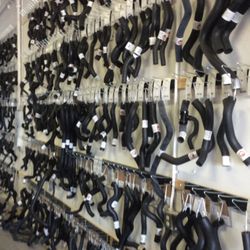 1-800 Radiator & A/C - Redding - Get Quote - Auto Parts & Supplies ...