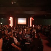 The Comedy Store - Check Availability - 304 Photos & 658 Reviews ...