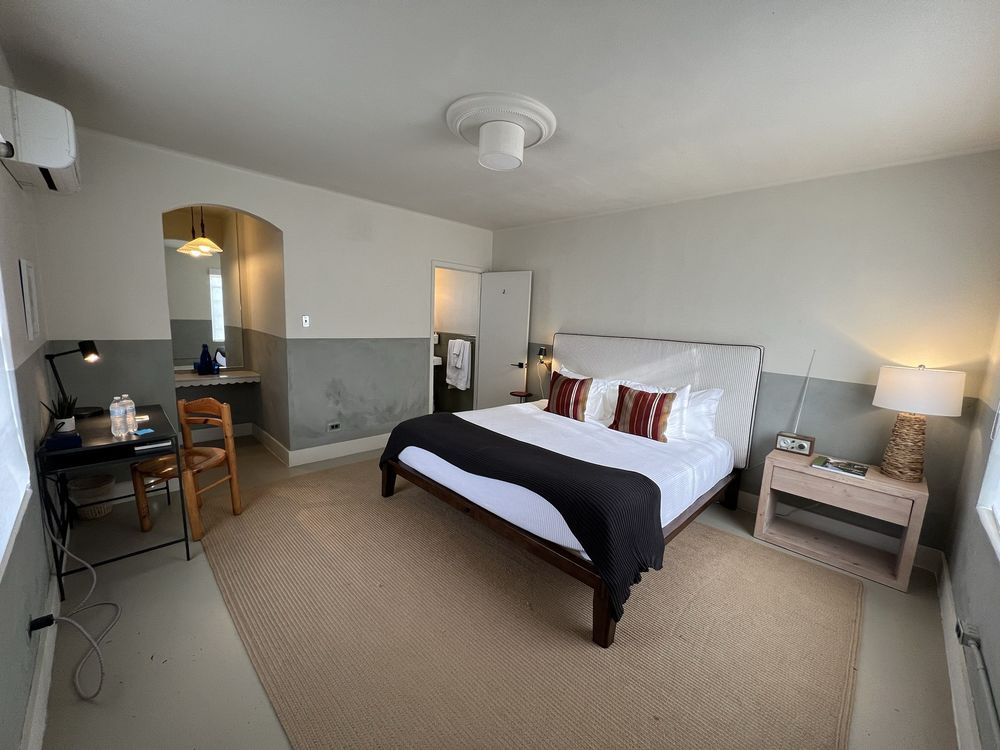 Medical Education and Training Campus Fort Sam Houston, TX – Military Bases