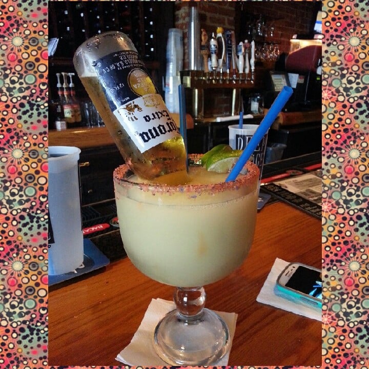 Deep Deuce Grill - 36 Photos & 53 Reviews - American (Traditional ...