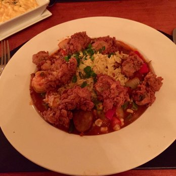 82 Queen - 297 Photos & 485 Reviews - Southern - 82 Queen St, French ...