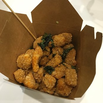 i-Tea - 334 Photos & 66 Reviews - Bubble Tea - 177 Pelton Ctr Way, San ...