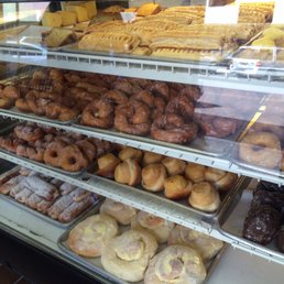 Kamehameha Bakery - 1151 Photos & 544 Reviews - Bakeries - 1284 Kalani ...