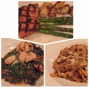 Tortino Restaurant - 267 Photos & 538 Reviews - Italian - 1228 11th St ...