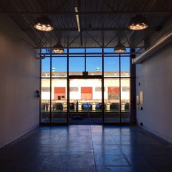 Cowell Theater - 28 Photos & 18 Reviews - Performing Arts - Fort Mason ...