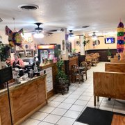 Yatzil Mexican Restaurant - 79 Photos & 20 Reviews - Mexican - 502 S ...