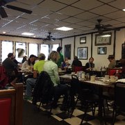 Big Al’s Diner - 77 Photos & 119 Reviews - Diners - 12600 Larchmere ...