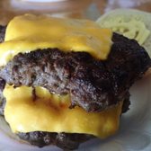 Papa Ole’s - 521 Photos & 568 Reviews - Hawaiian - 54-316 Kamehameha ...