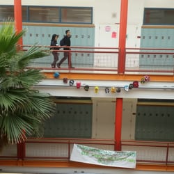 John O’Connell High School - 2019 All You Need to Know BEFORE You Go ...