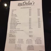 Delia’s - 22 Photos & 30 Reviews - Mexican - 3400 N 10th St, McAllen ...