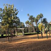 Lacy Park - 385 Photos & 224 Reviews - Parks - 1485 Virginia Rd, San ...