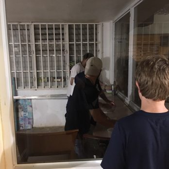 El Bohio Restaurant - 31 Photos & 33 Reviews - Seafood - Carretera PR ...