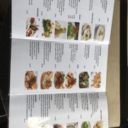 Katre Bistro - 117 Photos & 33 Reviews - Asian Fusion - 122 Archbishop ...