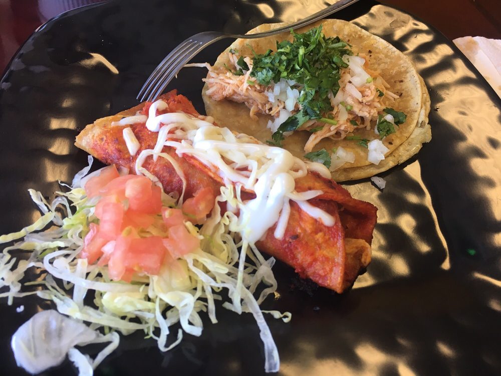 El Barrio Mexican Restaurant - 21 Photos & 68 Reviews - Mexican - 336 N ...