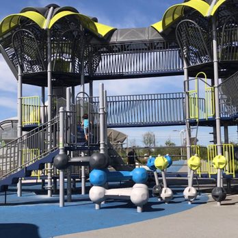 Pearsall Park - 117 Photos & 43 Reviews - Dog Parks - 5102 Old Pearsall ...