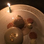 Eberly - 550 Photos & 318 Reviews - Bars - 615 S Lamar Blvd, Bouldin ...