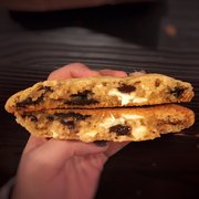 Capri Pizza & Pasta - 65 Photos & 117 Reviews - Pizza - 350 S Broadway ...