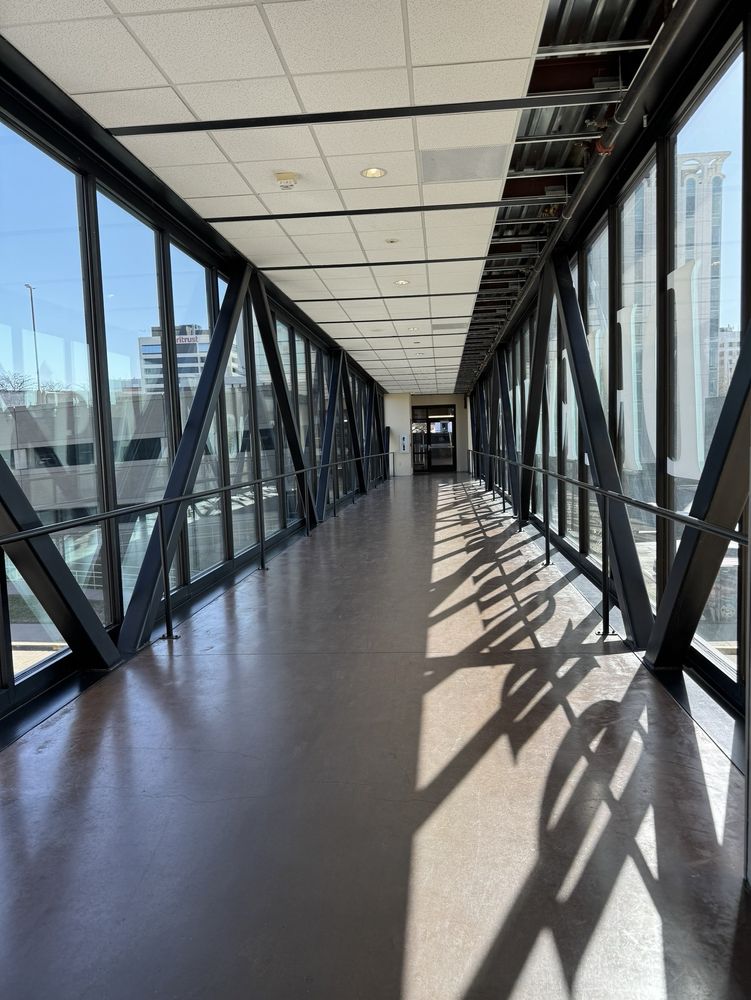 McConnell Air Force Base in Sedgwick, KS | MilitaryBases.com