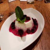 RedFarm - 744 Photos & 618 Reviews - Dim Sum - 529 Hudson St, West ...