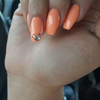 Le Nails - 59 Photos & 47 Reviews - Nail Salons - 811 NW 37th Ave, West ...