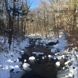 Mianus River Park - 36 Photos - Hiking - Merriebrook Ln, Stamford, CT ...