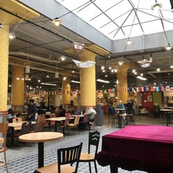 Midtown Global Market - 232 Photos & 235 Reviews - International ...