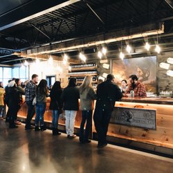 Tree House Brewing Company - 654 Photos & 179 Reviews - Breweries - 129 ...