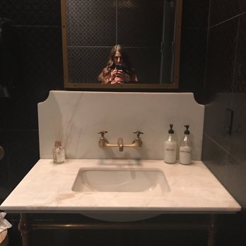 Lake Effect - 128 Photos & 140 Reviews - Cocktail Bars - 155 W 200 S ...