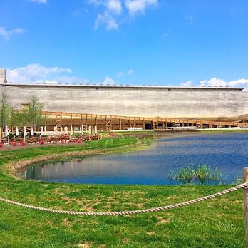 Whispering Hills RV Park - 14 Photos & 22 Reviews - Campgrounds - 257 ...