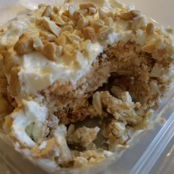 Gemmae Bake Shop - 2019 All You Need to Know BEFORE You Go (with Photos ...